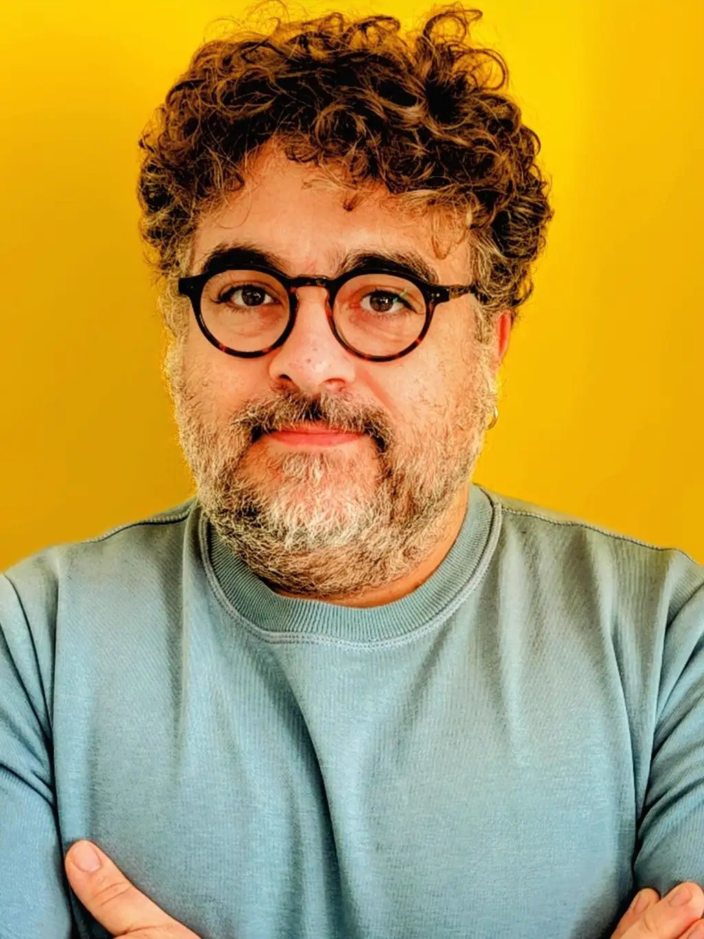 Never Too Late Games | Indie Game Studio